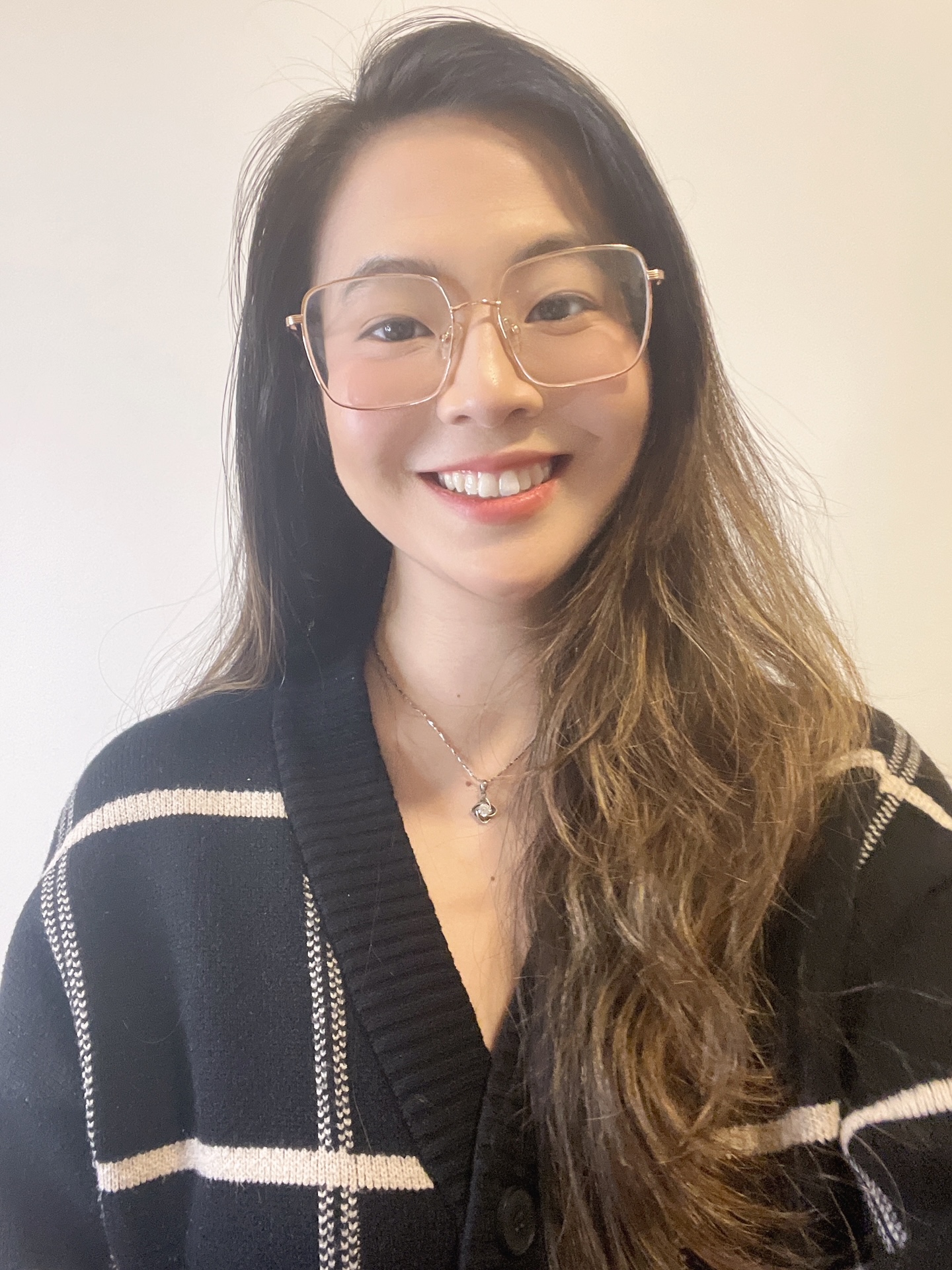 Bowmanville Team - Mind Matters